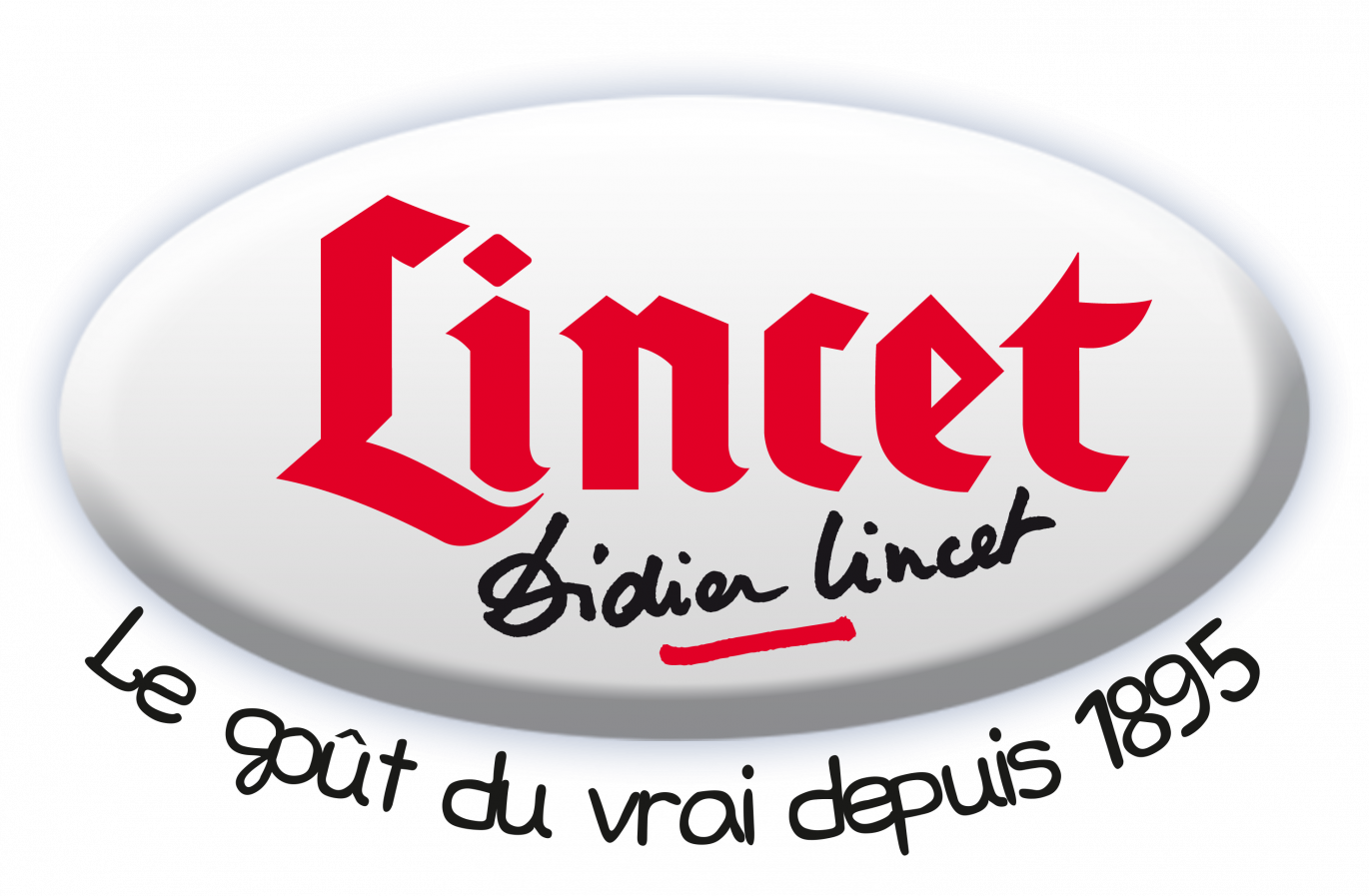 Fromagerie Lincet | Formaticus