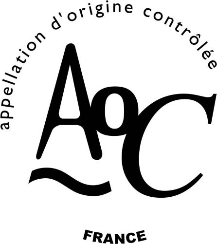 AOP, AOC, IGP : c’est quoi ? | Formaticus AOP, AOC, IGP : c’est quoi ? | Formaticus